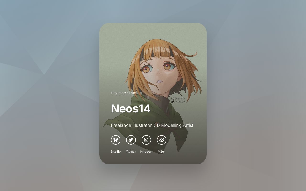 Neos14